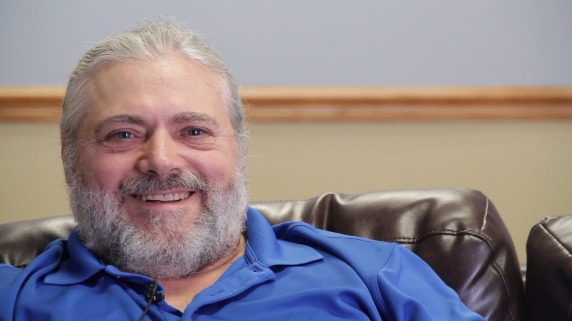 Blog - Regenexx Benefits