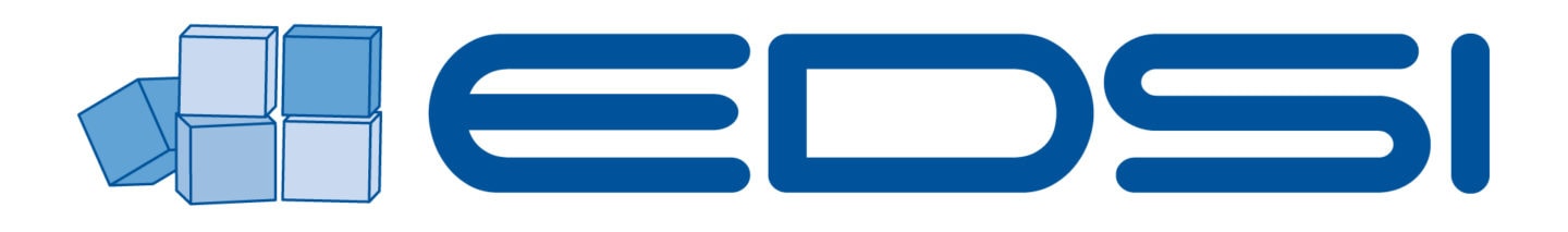 EDSI | Regenexx Benefits