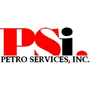 Petro Services, Inc. | Regenexx Benefits