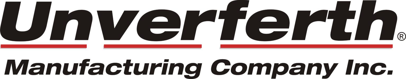 Unverferth Manufacturing | Regenexx Benefits