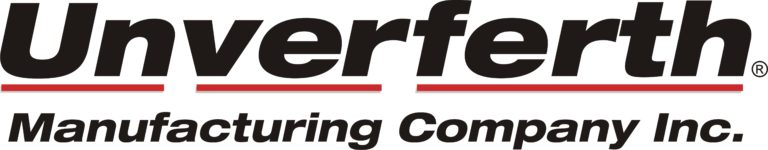 Unverferth Manufacturing | Regenexx Benefits