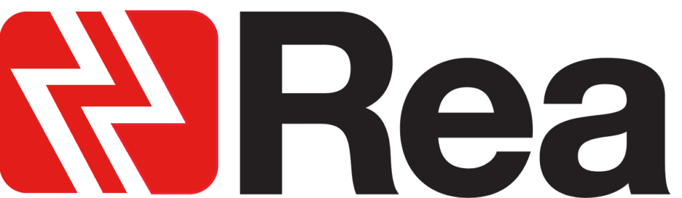 Rea Magnet Wire Company | Regenexx Benefits