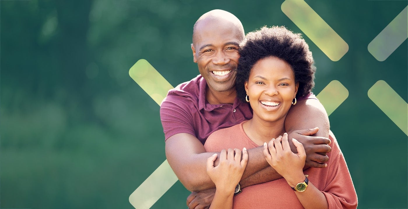 LEARN - Regenexx Benefits LEARN - Regenexx Benefits
