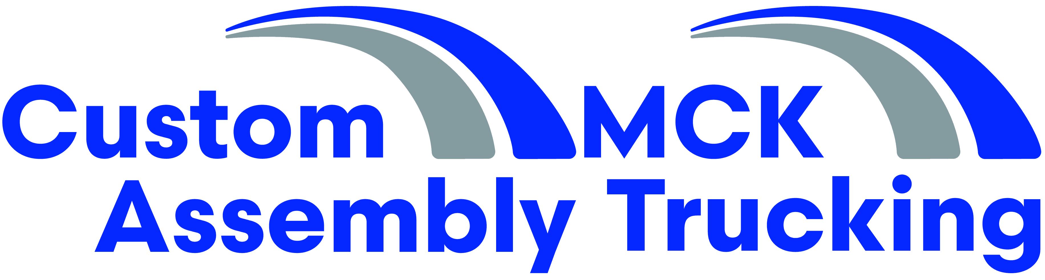 Custom Assembly - Regenexx Benefits