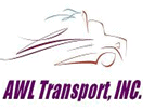 AWL Transport, Inc - Regenexx Benefits