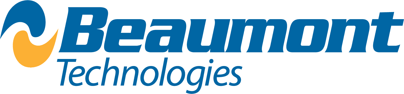 Beaumont Technologies - Regenexx Benefits