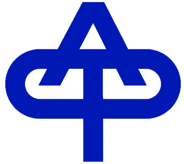 Aluminum Precision Products - Regenexx Benefits