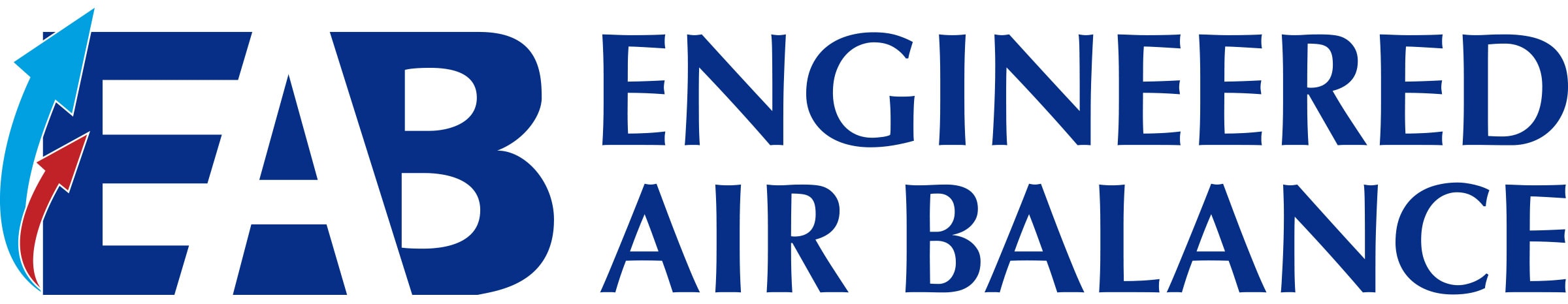 Engineered Air Balance Co Inc - Regenexx Benefits