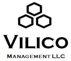 Vilico Management LLC - Regenexx Benefits