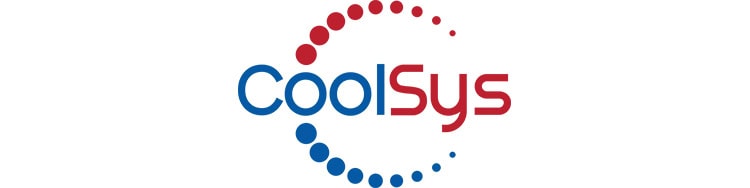 CoolSys - Regenexx Benefits