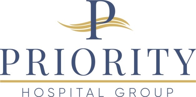 Priority Hospital Group - Regenexx Benefits