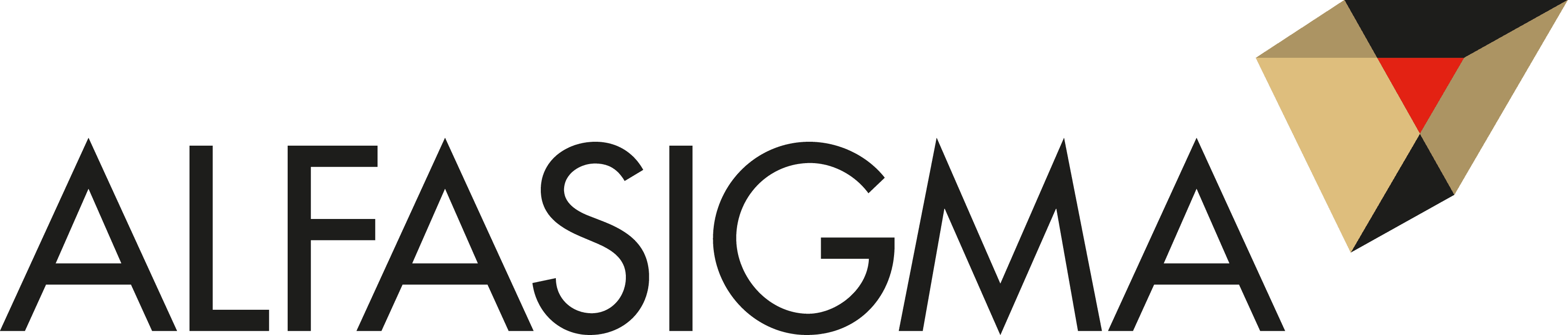 Alfasigma USA - Regenexx Benefits