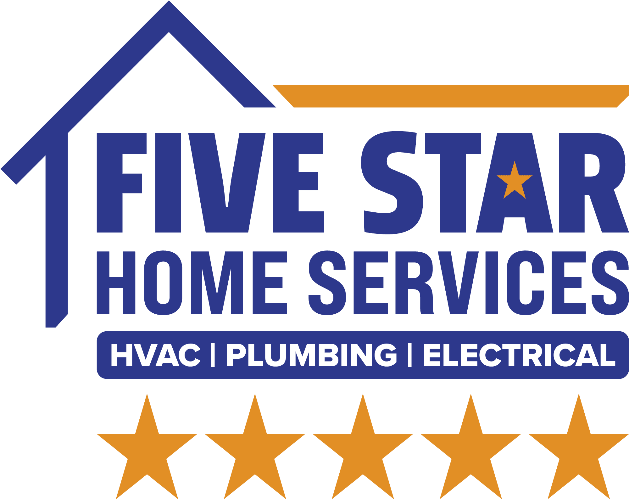 Five Star Group - Regenexx Benefits