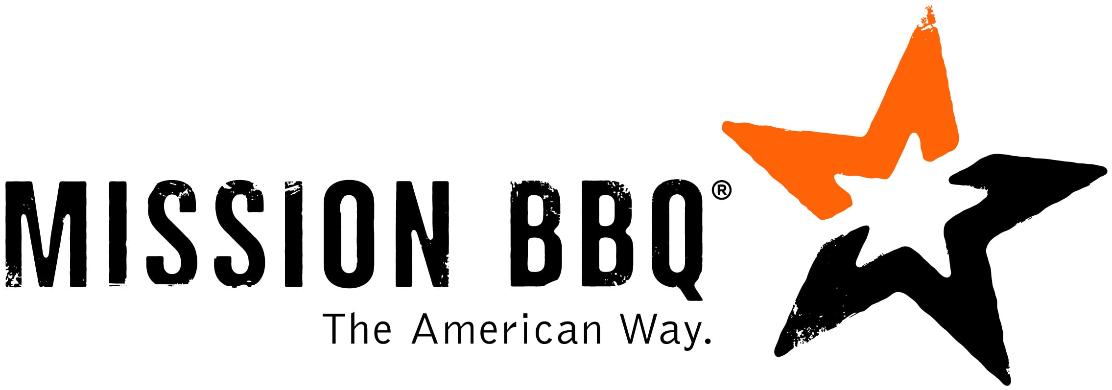 Mission BBQ - Regenexx Benefits