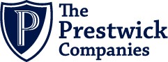 The Prestwick Group - Regenexx Benefits