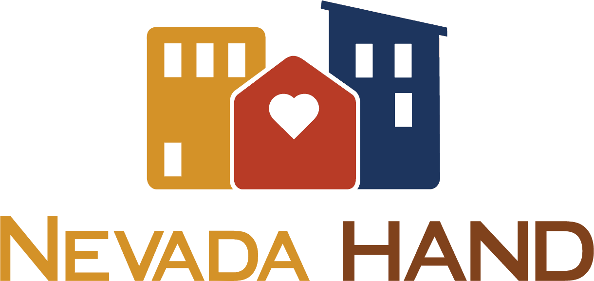Nevada HAND, Inc. - Regenexx Benefits