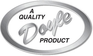 Doyle Equipment Manufacturing Co. - Regenexx Benefits