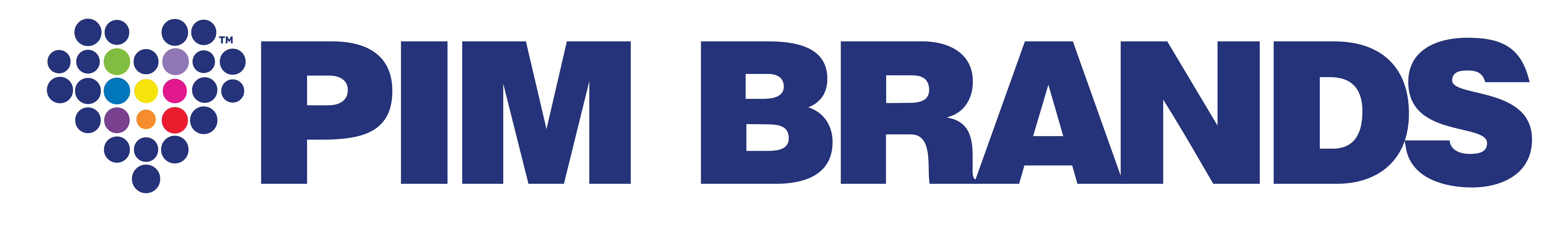 PIM Brands - Regenexx Benefits