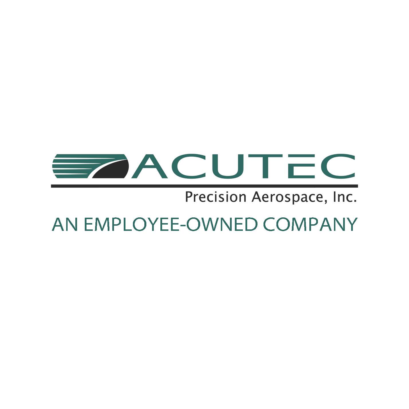 Acutec Precision Aerospace - Regenexx Benefits